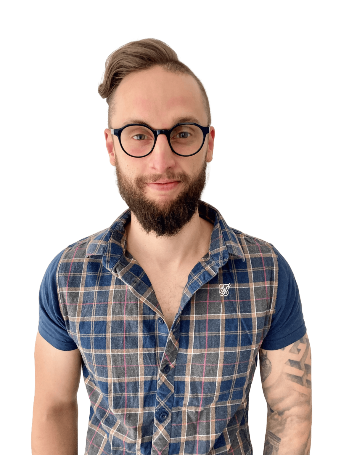 Join the AI Finance Club