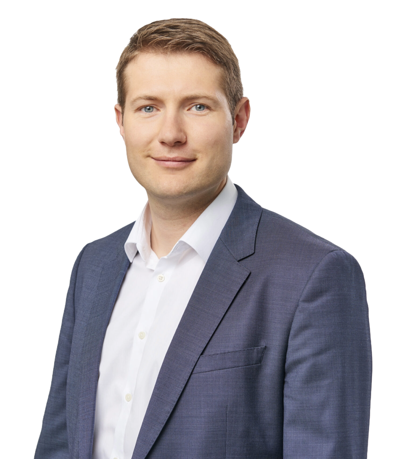 AI for CFOs & Finance Leaders - AI Finance Club