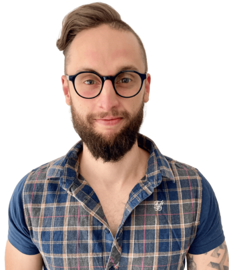 Join the AI Finance Club