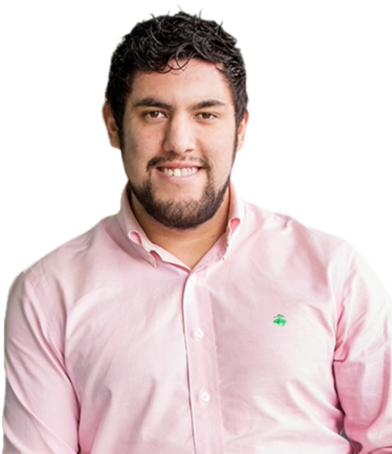 AI for CFOs & Finance Leaders - AI Finance Club