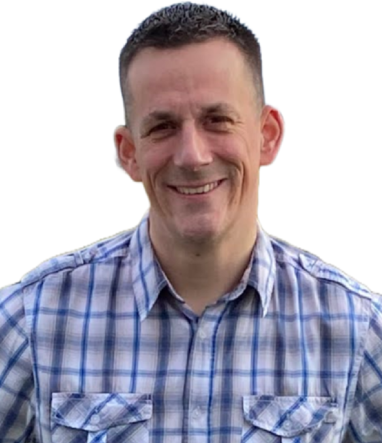 Join the AI Finance Club