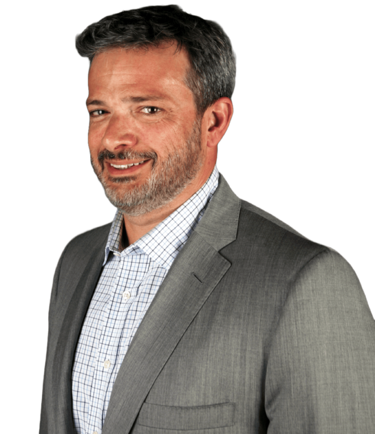 Join the AI Finance Club