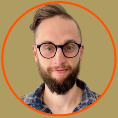 Create a Python App Using AI (and automate your finance processes) - AI ...