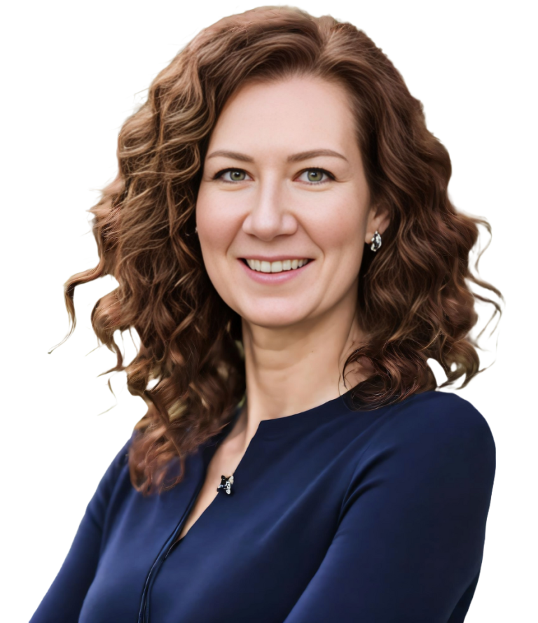 AI for CFOs & Finance Leaders - AI Finance Club